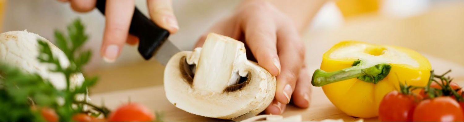 REVEALED! The most unhygienic places to eat in Croydon – Open a Nursery ...