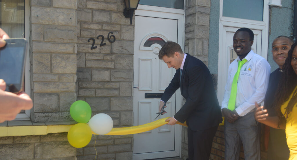 Open your own nursery in just 6 months without a massive budget – Open ...