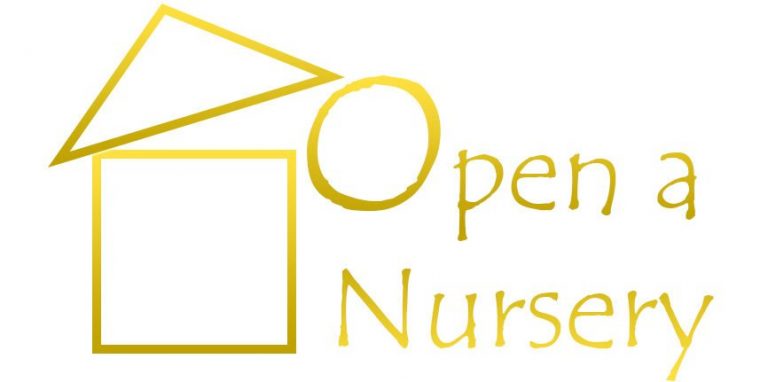 Active Learning and the EYFS – Open a Nursery in the UK