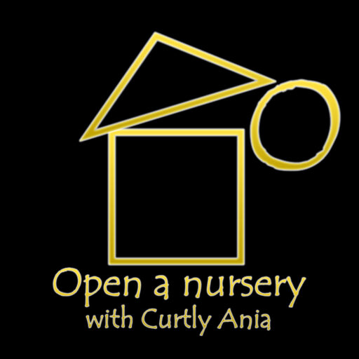 Early Years Foundation Stage – What is the EYFS? – Open a Nursery in the UK