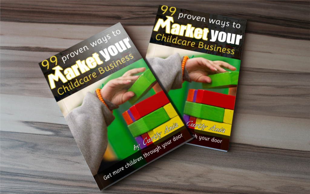 Nursery Ratio Calculator (Free) - Open a Nursery in the UK