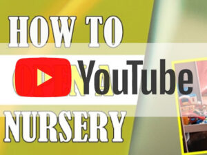 Nursery Ratio Calculator (Free) – Open a Nursery in the UK