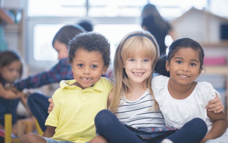 What Are The Characteristics Of Effective Learning? - Open a Nursery in ...