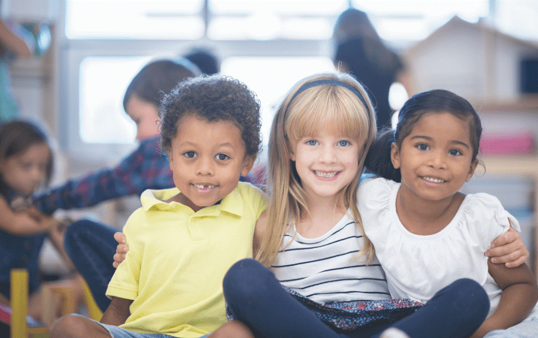 What Are The Characteristics Of Effective Learning? - Open a Nursery in ...