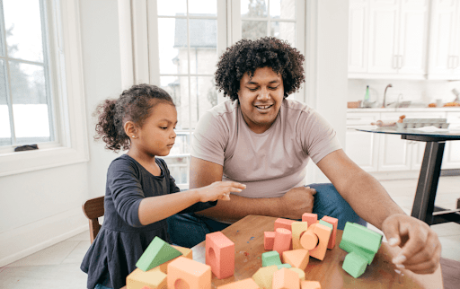 Promoting the Development of Social and Emotional Skills in Children ...