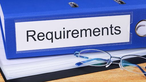 Registration with Ofsted: A Comprehensive Guide for Nurseries in the UK ...