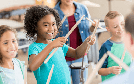 What Are The Characteristics Of Effective Learning? - Open a Nursery in ...