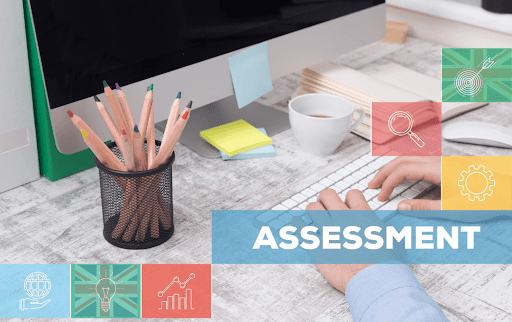 Development Matters – Early Years Foundation Stage – Open a Nursery in ...