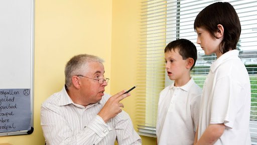 Policies and Procedures in Childcare (EYFS) – Open a Nursery in the UK