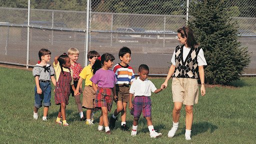 Exploring Cultural Capital Definition and its Use in the Early Years ...
