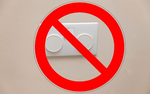 Using Plug Sockets Safely in a Nursery Setting – Open a Nursery in the UK