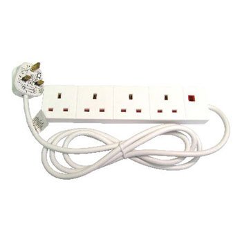 Using Plug Sockets Safely in a Nursery Setting – Open a Nursery in the UK
