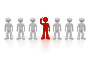 British Values and the EYFS – Explaining the fundamental principles of ...