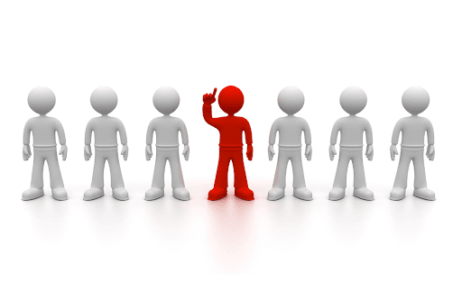 British Values and the EYFS – Explaining the fundamental principles of ...