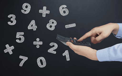 Early Years Foundation Stage – What is the EYFS? – Open a Nursery in the UK