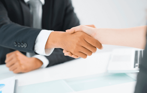 British Values and the EYFS – Explaining the fundamental principles of ...