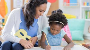 Policies and Procedures in Childcare (EYFS) – Open a Nursery in the UK