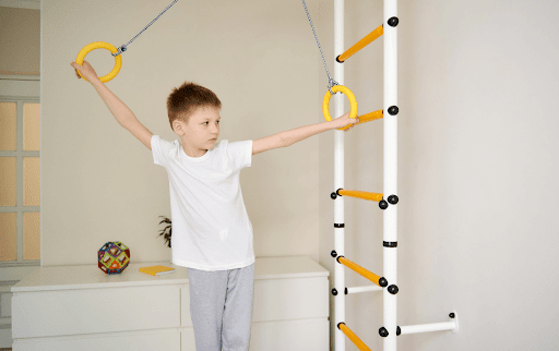 Early Years Foundation Stage – What is the EYFS? – Open a Nursery in the UK