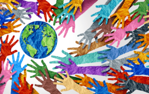 Early Years Foundation Stage – What is the EYFS? – Open a Nursery in the UK