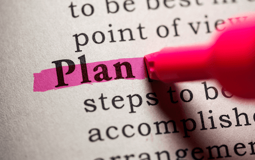 Childcare Planning – Planning in the Early Years – Open a Nursery in the UK