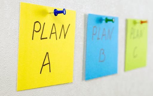 Understanding Transitions in Early Years – Open a Nursery in the UK