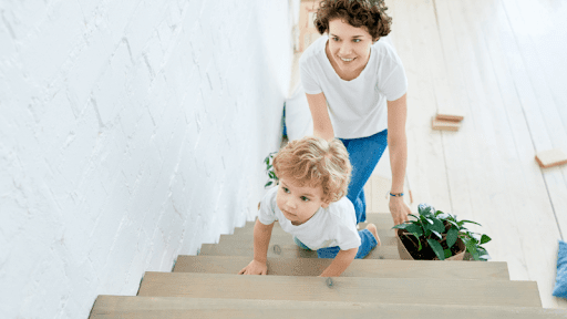 Pedagogy in Early Years – The Different Pedagogical Approaches in the ...