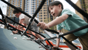 Pedagogy in Early Years – The Different Pedagogical Approaches in the ...