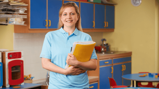 Creating your own Early Years Curriculum (Ofsted Guidance – EYFS ...