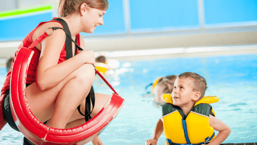 The Key Person Approach in Early Years – Open a Nursery in the UK