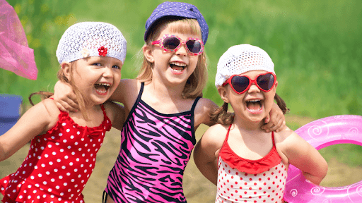 Understanding the Prevent Duty in Early Years Settings: A Safeguarding ...