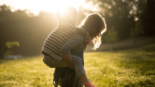 In the Moment Planning – Early Years Foundation Stage – Open a Nursery ...