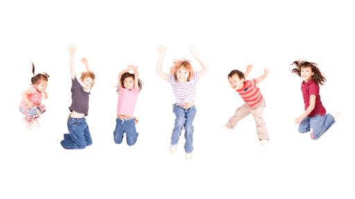 Understanding the Prevent Duty in Early Years Settings: A Safeguarding ...