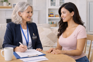 What Ofsted Really Looks for During a Childminder Inspection Interview ...